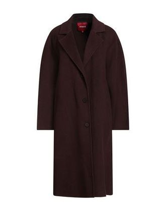Staud MANTEAUX - Manteaux longs sur YOOX.COM