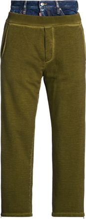 Dsquared2 HOSEN & R&Ouml;CKE - Hosen auf YOOX.COM