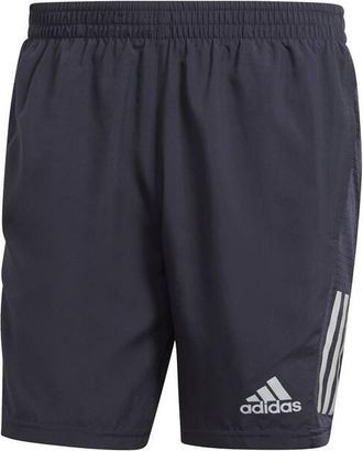 adidas Herren Shorts Own the Run (Länge 9 Zoll)