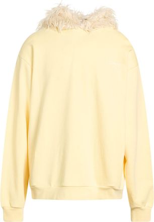 Marni TOPS - Sweatshirts auf YOOX.COM