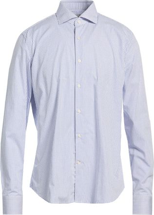 Ghirardelli TOPS - Hemden auf YOOX.COM