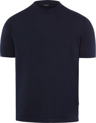 Digel Shirt Ferano