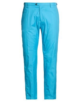 Officina 36 HOSEN & R&Ouml;CKE - Hosen auf YOOX.COM