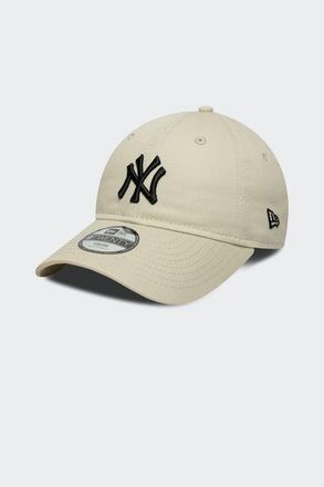 New Era Casquette pour enfant - Taille TU