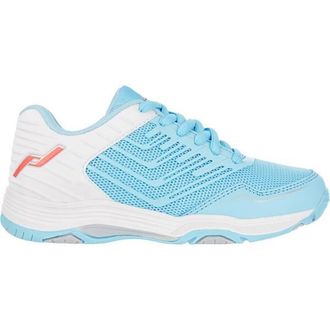 Pro Touch Kinder Volleyballschuhe Hallensprotschuhe Rebel 3