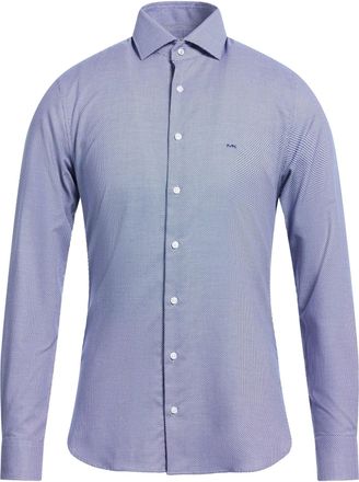Michael Kors Mens TOPS - Hemden auf YOOX.COM