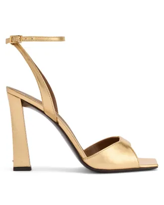 Giuseppe Zanotti VENICE STRAP 105 Sandalen