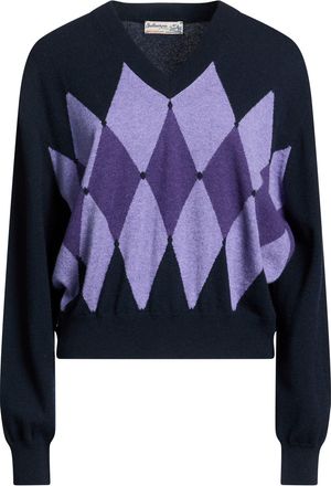 Ballantyne STRICKWAREN - Pullover auf YOOX.COM