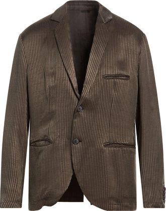 Giorgio Armani ANZ&Uuml;GE und CO-ORDS - Blazers auf YOOX.COM