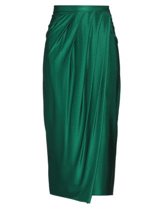 Max Mara HOSEN & RÖCKE - Midi-Röcke auf YOOX.COM