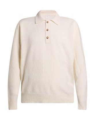 Eleventy MAILLE - Pullover sur YOOX.COM