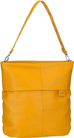 zwei Schultertasche Mademoiselle