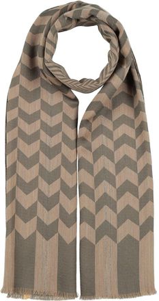 Missoni ACCESSOIRES - Schals auf YOOX.COM