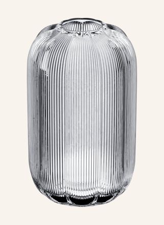 Villeroy & Boch Vase Fleur transparent