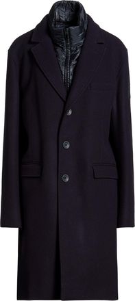 Herno JACKEN & M&Auml;NTEL - M&auml;ntel auf YOOX.COM