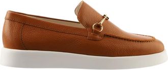 Högl Damen, Schuhe, Braun, 39 1/2 EUGröße