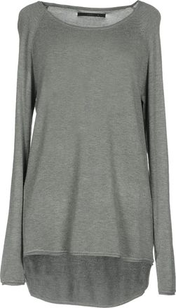 Only STRICKWAREN - Pullover auf YOOX.COM