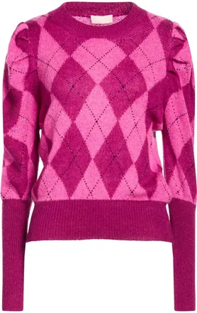 Liu Jo STRICKWAREN - Pullover auf YOOX.COM