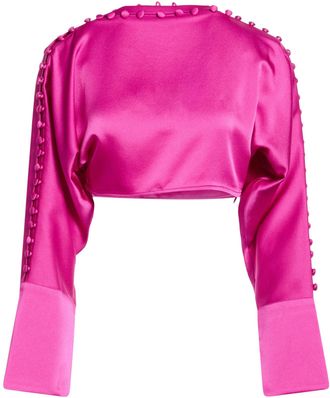 Taller Marmo TOPS - Tops auf YOOX.COM