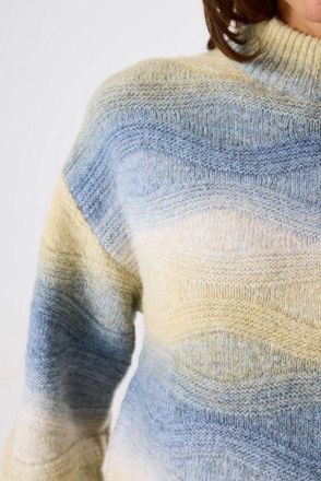 Garcia Strickpullover ladies pullover