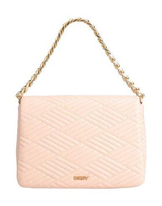 DKNY SACS - Sacs &agrave; main sur YOOX.COM