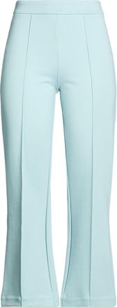 Staud HOSEN & R&Ouml;CKE - Hosen auf YOOX.COM