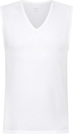 Mey Unterhemd Dry Cotton Breeze