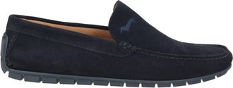 Harmont & Blaine SCHUHE - Mokassins auf YOOX.COM
