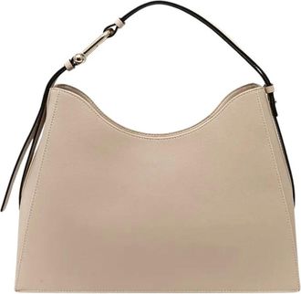 Furla Damen, Taschen, Beige, ONE SIZEGr&ouml;&szlig;e