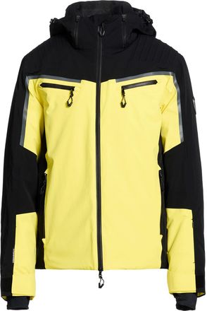 Emporio Armani JACKEN & M&Auml;NTEL - Jacken und Anoraks auf YOOX.COM