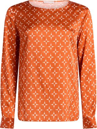 Camicettasnob TOPS - Tops auf YOOX.COM
