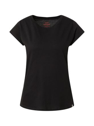 Mads Norgaard T-Shirt Favorite Teasy