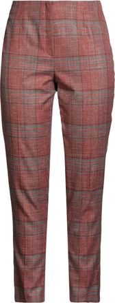 Barbara Lohmann Cashmere HOSEN & R&Ouml;CKE - Hosen auf YOOX.COM