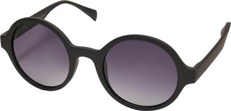 Urban Classics Sonnenbrille
