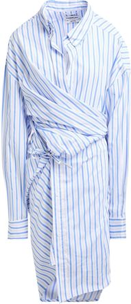 Essentiel KLEIDER - Midi-Kleider auf YOOX.COM