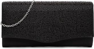 Tamaris Clutch Amalia Stars