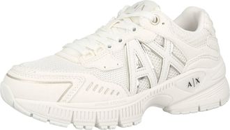 A|X Armani Exchange Sneaker