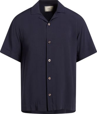 CH&Eacute; Studios TOPS - Hemden auf YOOX.COM