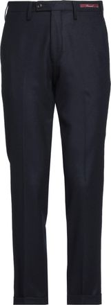 Michael Coal HOSEN & RÖCKE - Hosen auf YOOX.COM