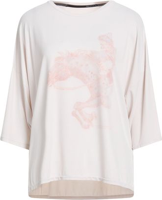 Roberto Ricci Design TOPS - T-shirts auf YOOX.COM
