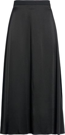 Forte_Forte HOSEN & R&Ouml;CKE - Midi-R&ouml;cke auf YOOX.COM