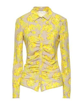 Patrizia Pepe TOPS - Chemises sur YOOX.COM