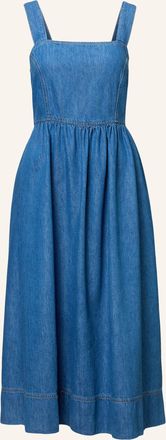 Marc O'Polo Denim Marc Opolo Denim Jeanskleid blau