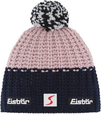 Eisbär Refocus Pompon SP - Mütze