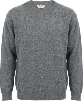 Jacob Cohen STRICKWAREN - Pullover auf YOOX.COM