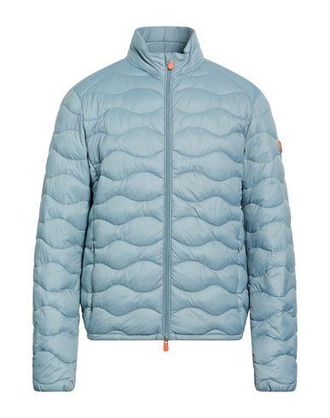 Save The Duck MANTEAUX - Doudounes plume ou synth&eacute;tique sur YOOX.COM