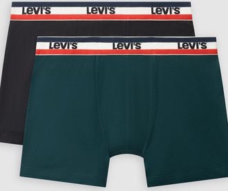 Levi's Homme - XL