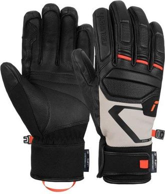 Reusch Pro RC - Skihandschuhe - Herren
