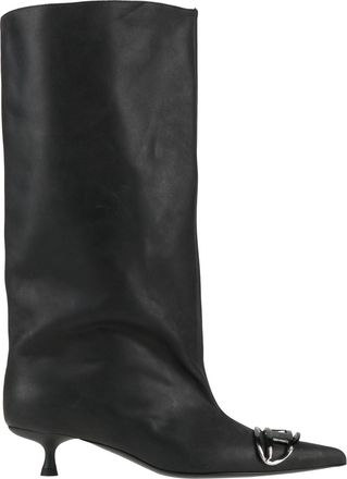 Diesel SCHUHE - Stiefel auf YOOX.COM