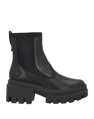 Timberland CHAUSSURES - Bottines sur YOOX.COM